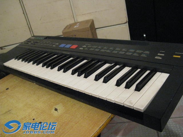 雅马哈kb100,雅马哈kb200,雅马哈kb150_大山谷图库