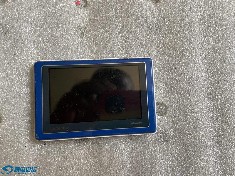 转让OPPO MP3 MP4 数码相机 手机快充 蓝牙直播声卡 22寸液晶显示器 创维电视等_≡ 家电交易区 ≡_耳机随身听交易区_家电论坛
