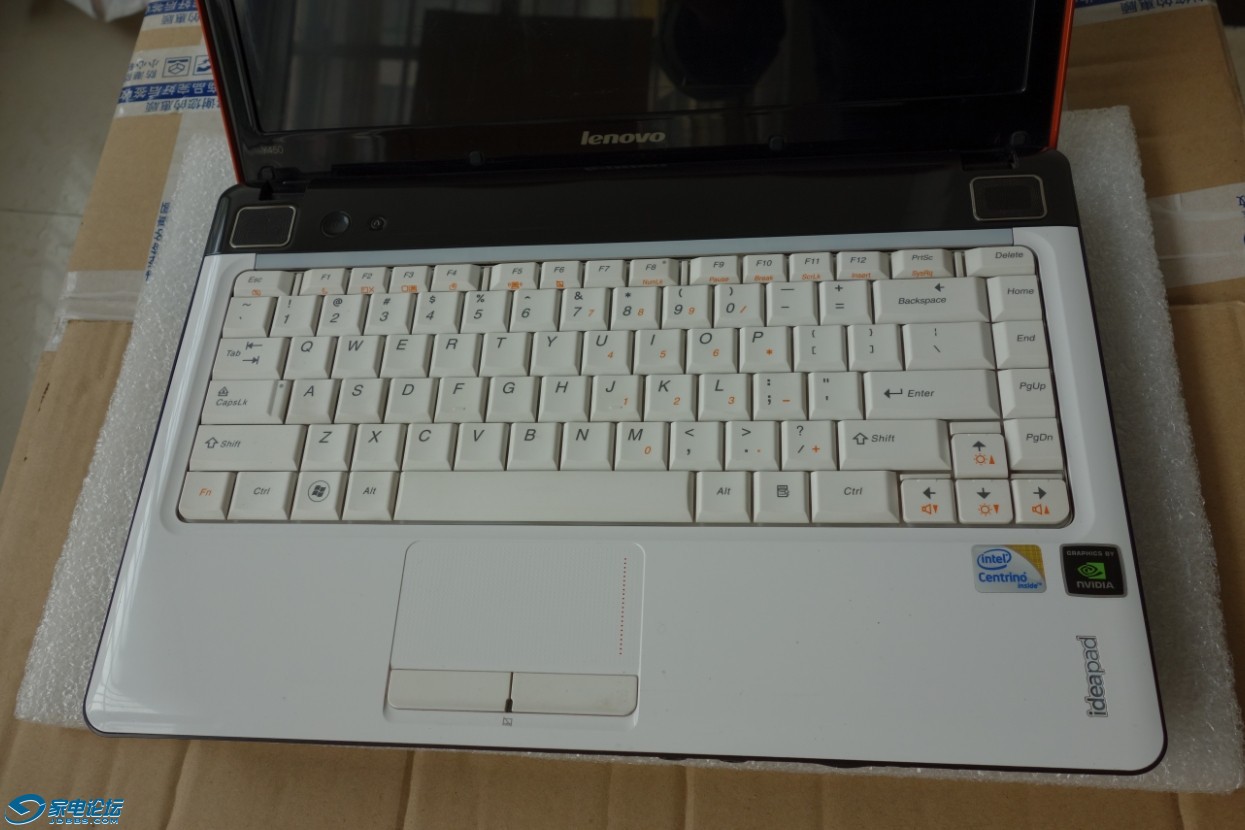 联想y450拆键盘图解,联想y450换键盘,联想y450键盘_大山谷图库